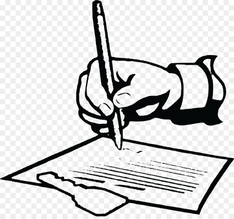 EL COMODATO – Jesús Aponte & Asociados