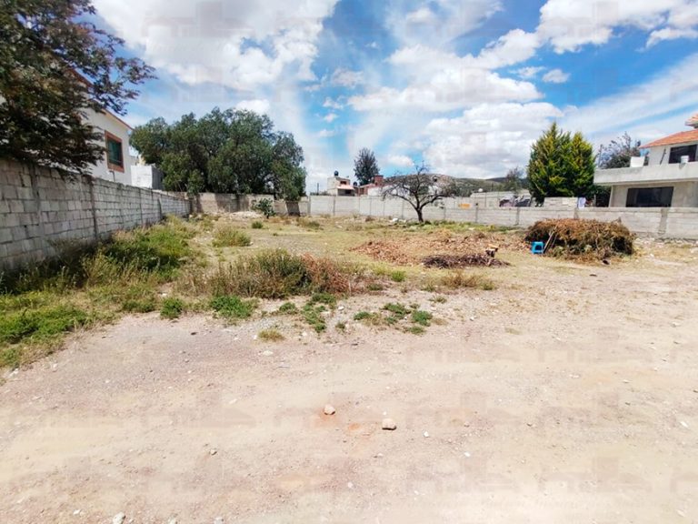 LA PRESCRIPCIÓN ADQUISITIVA – Jesús Aponte & Asociados