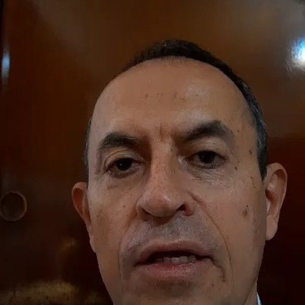 Galería Instagram – Jesús Aponte & Asociados