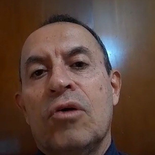 Galería Instagram – Jesús Aponte & Asociados