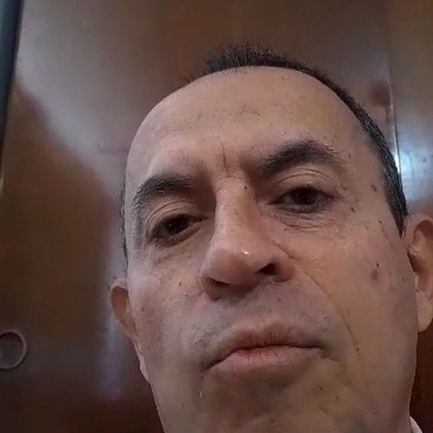 Galería Instagram – Jesús Aponte & Asociados