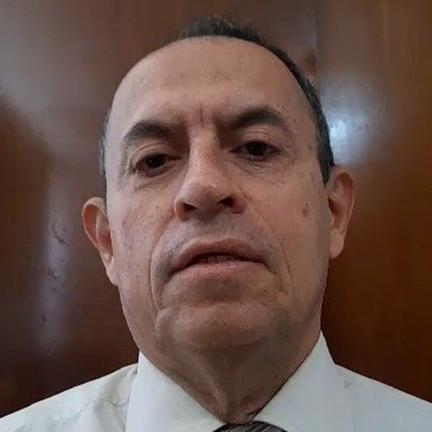 Galería Instagram – Jesús Aponte & Asociados