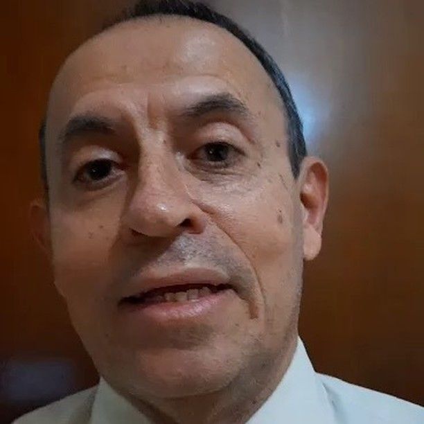 Galería Instagram – Jesús Aponte & Asociados