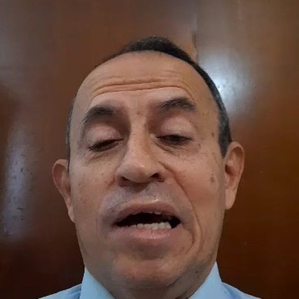 Galería Instagram – Jesús Aponte & Asociados