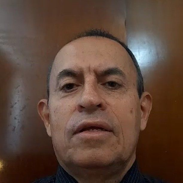 Galería Instagram – Jesús Aponte & Asociados