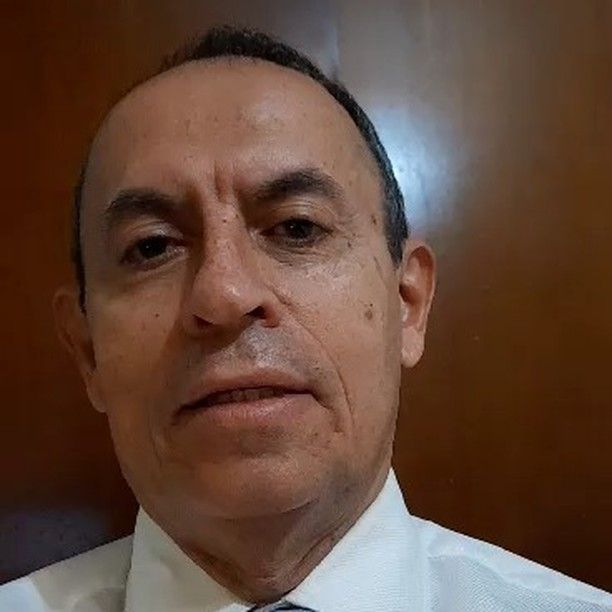 Galería Instagram – Jesús Aponte & Asociados